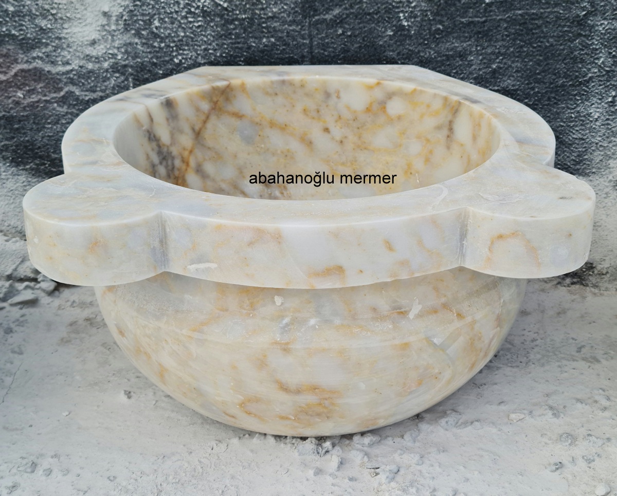 Mermer Kurna, Hamam Kurnası, kurna fiyatı, kurna modelleri, curun, türk ...